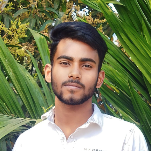 Trident ACM Student Chapter