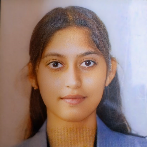 Trident ACM Student Chapter